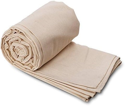 USA’s #1 Canvas Drop Cloth Supplier For Painters